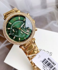 iMontre – Online Watches store