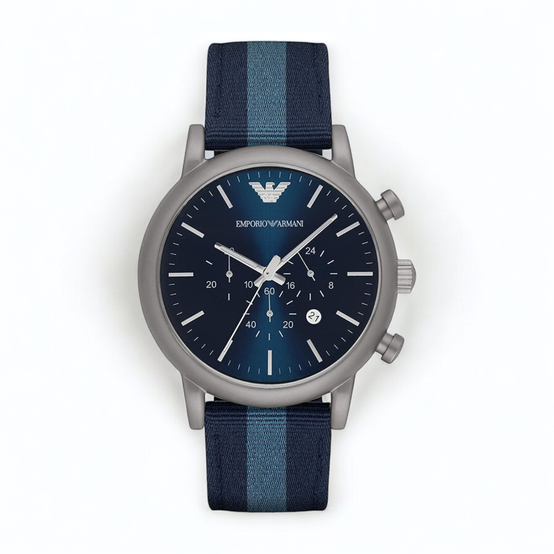 iMontre – Online Watches store