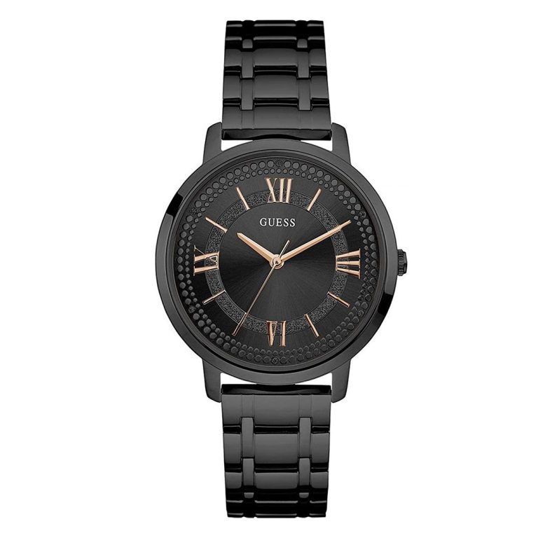 iMontre – Online Watches store