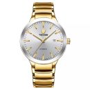 iMontre – Online Watches store